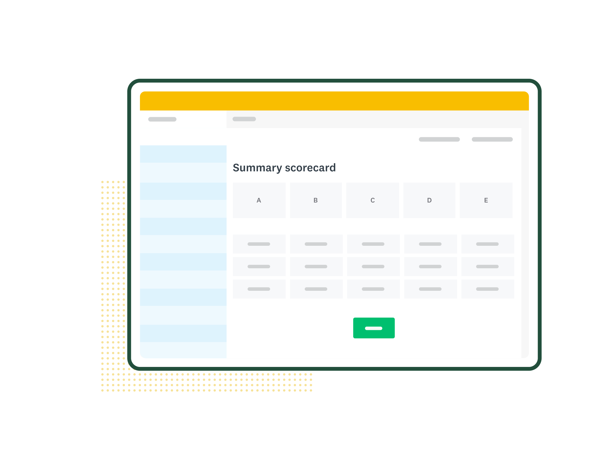 SurveyMonkey for Professional Services | SurveyMonkey