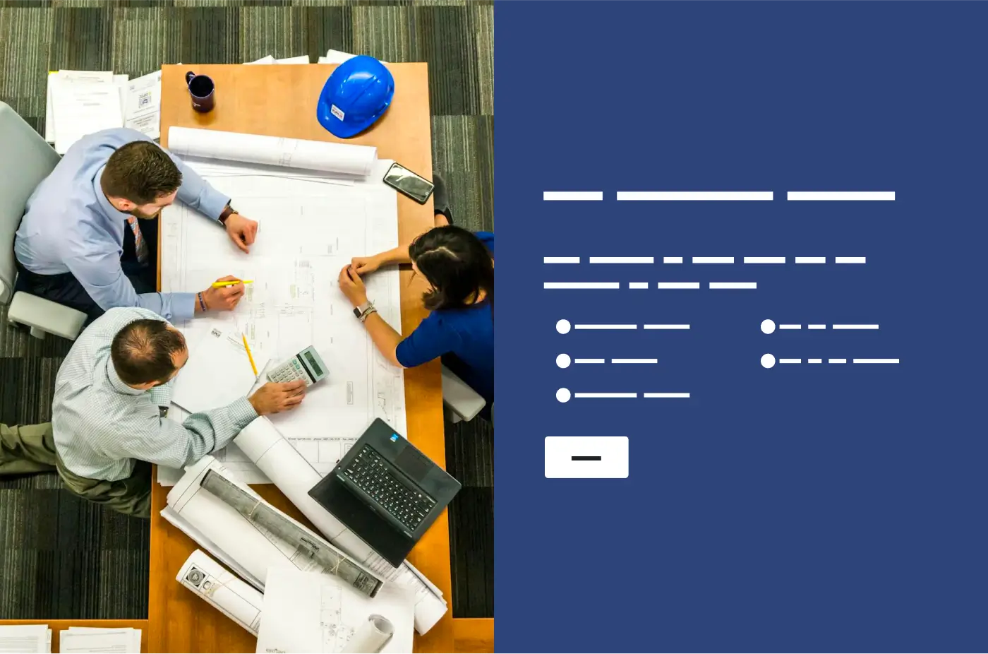 Team Performance Survey: Questions & Template | SurveyMonkey