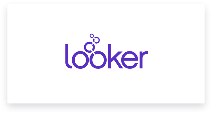 TechValidate - Our Customers