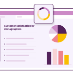 SurveyMonkey Survey Analysis Tools - Turning Insights Into Action
