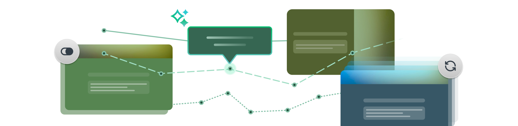 Online Survey Software: Create Surveys In Minutes | SurveyMonkey