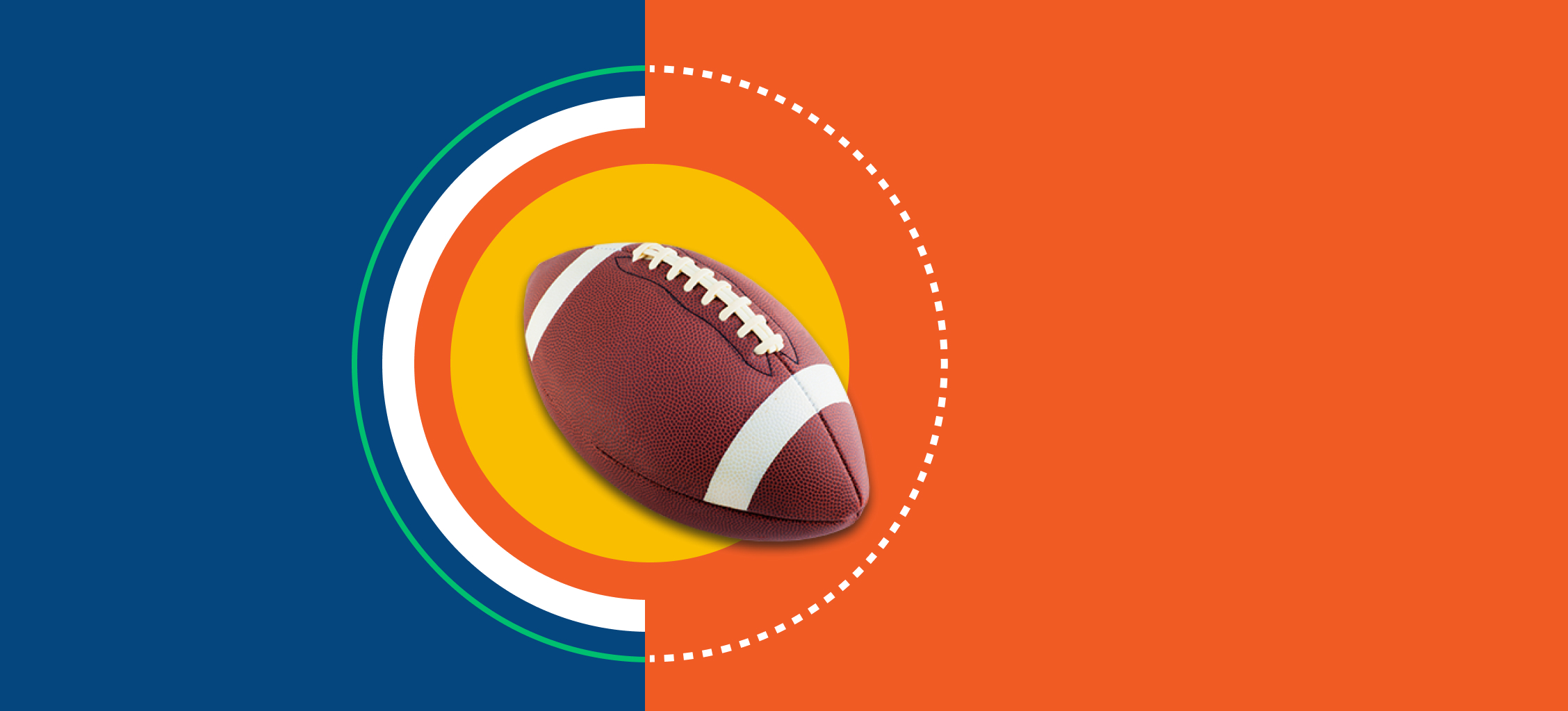 The Big Game 2022: Stats, Games, And Party Planning Tools