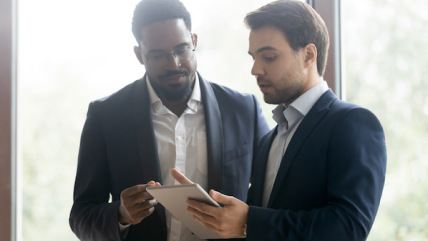 CRM Admin Toolkit | SurveyMonkey