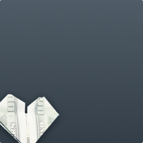 USA government support programs survey template & sample questions ...