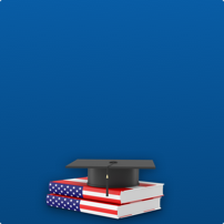 U.S. political knowledge survey template | SurveyMonkey