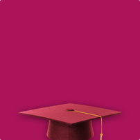 University student graduation survey questions | SurveyMonkey