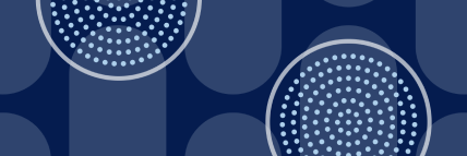 U.S. Election 2022 - Research + Insights | SurveyMonkey