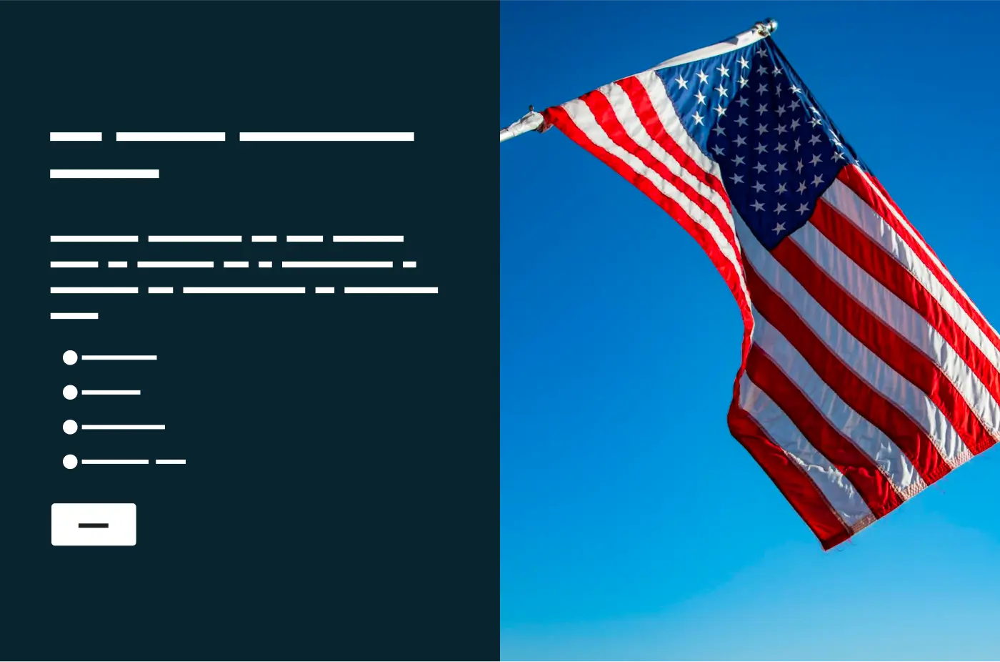 U.S. political knowledge survey template | SurveyMonkey