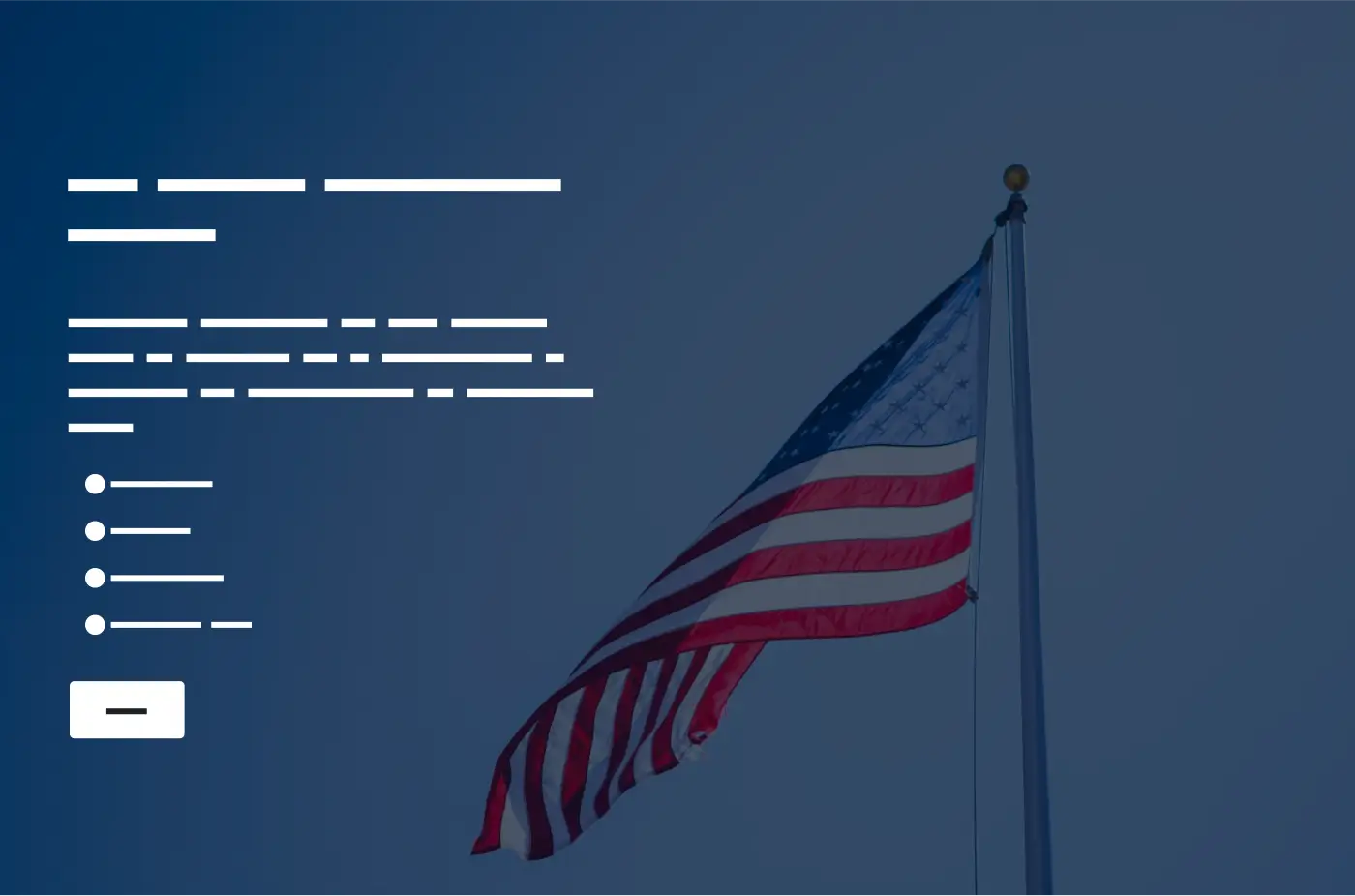 U.S. voting history survey template | SurveyMonkey