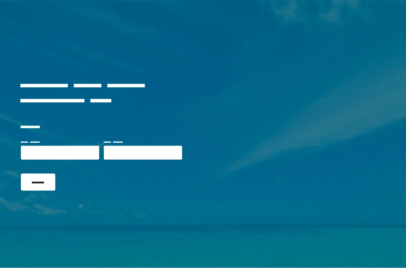 VBS Registration Form Template | SurveyMonkey