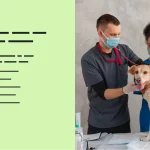 Veterinarian Patient Intake Template - Long Form | SurveyMonkey
