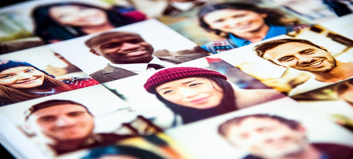 How to hire and scale virtual service teams