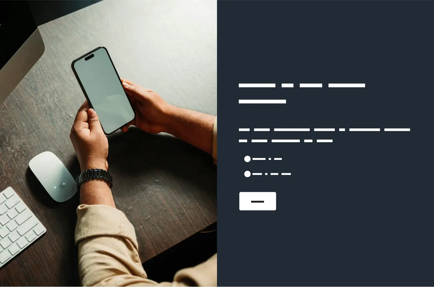 Modèle de sondage sur les services VoIP | SurveyMonkey