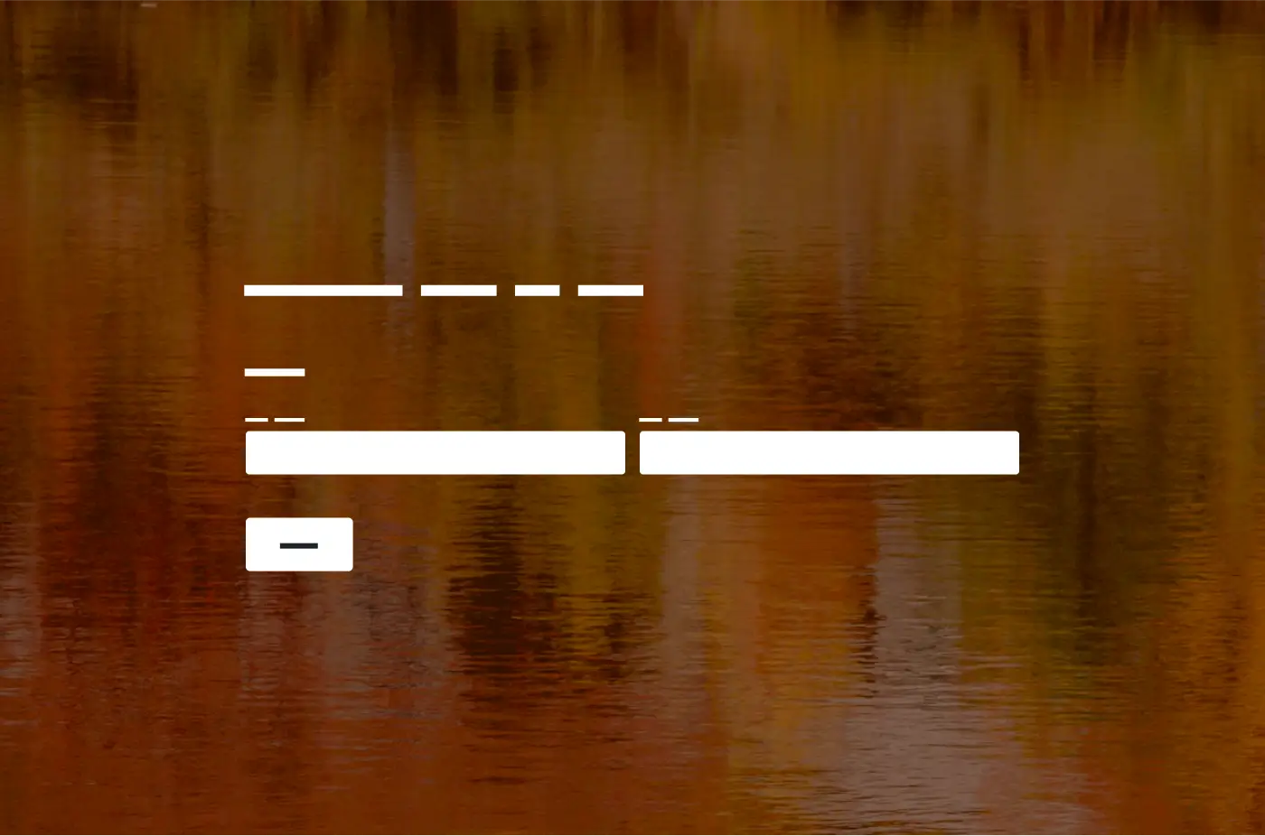 Volunteer Sign-Up Sheet Template