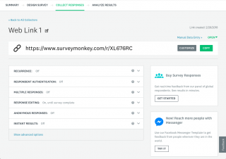 Best Way To Send A Survey: Playbook and Channel Picker