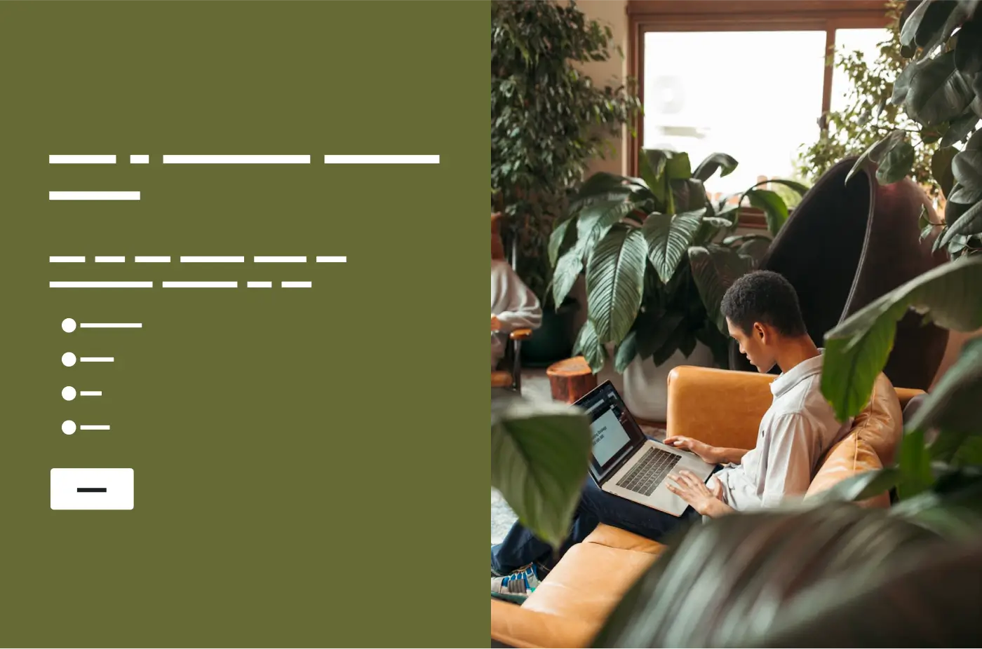 Week-One Onboarding Check-In Survey | SurveyMonkey