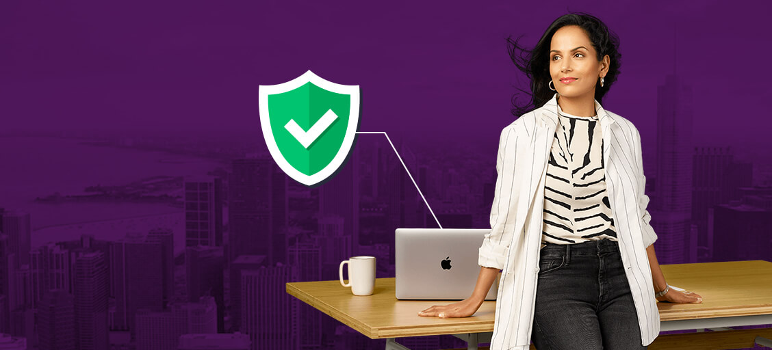 WinMagic Connects Feedback In Salesforce | SurveyMonkey