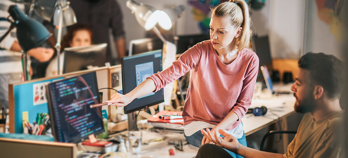 Fast Company|SurveyMonkey Poll: Productivity At Work