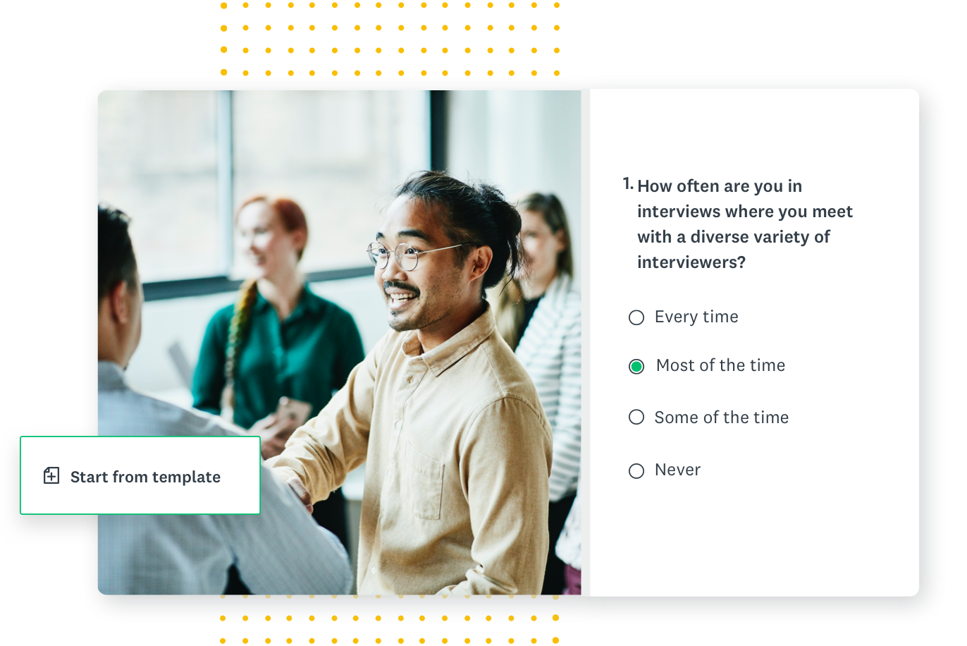 Resources For Addressing Racial Equity In The Workplace