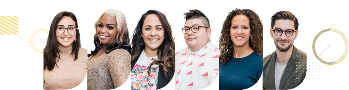 Resources For Addressing Racial Equity In The Workplace
