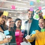 Resources For Addressing Racial Equity In The Workplace