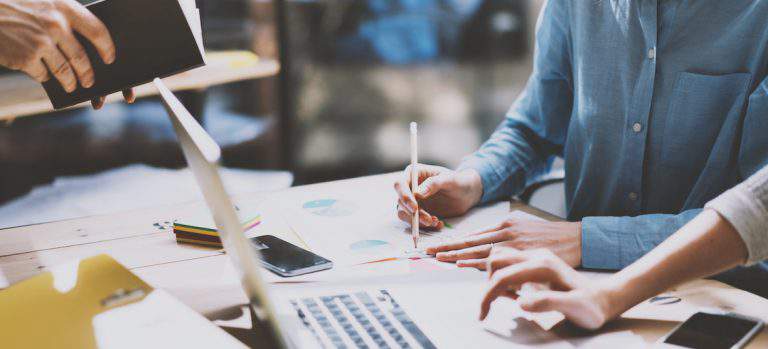 New! Get A Quick Summary Of Your Open-ended Text Responses