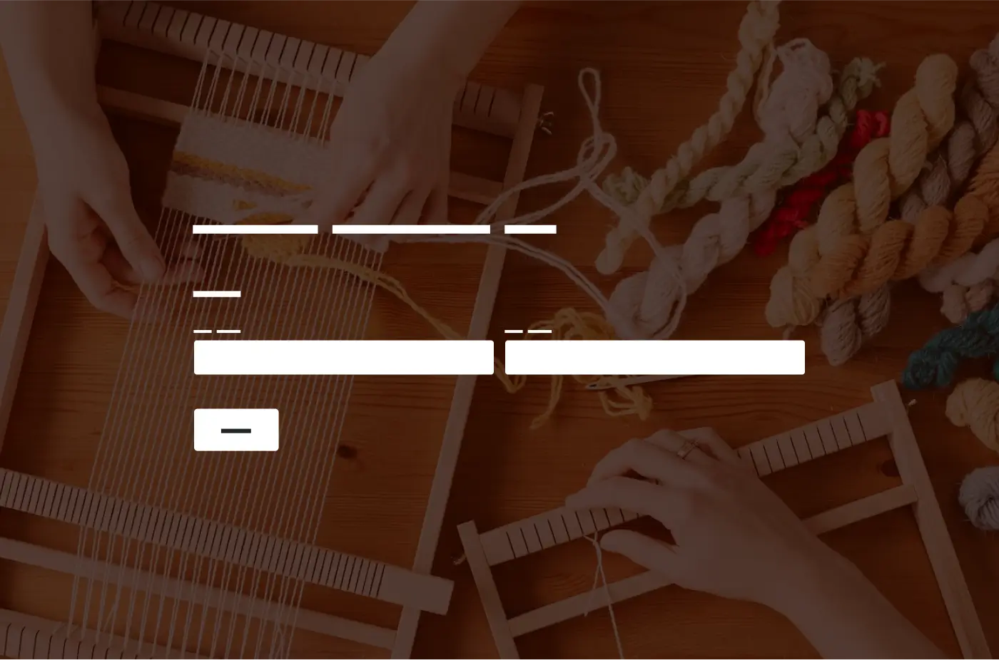 Workshop Registration Form Template | SurveyMonkey