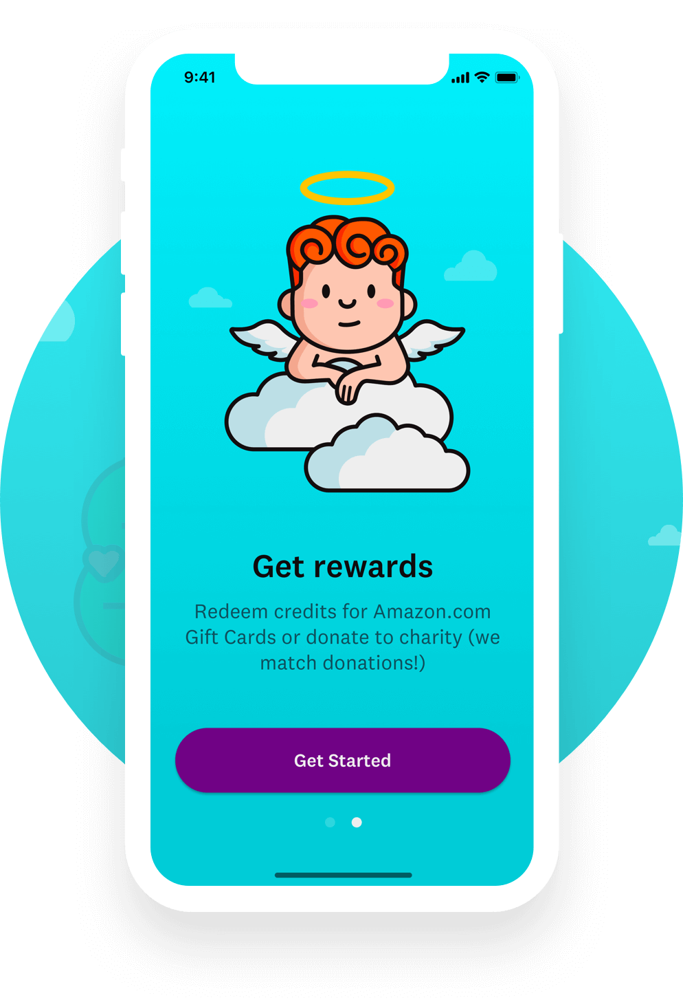 SurveyMonkey Rewards