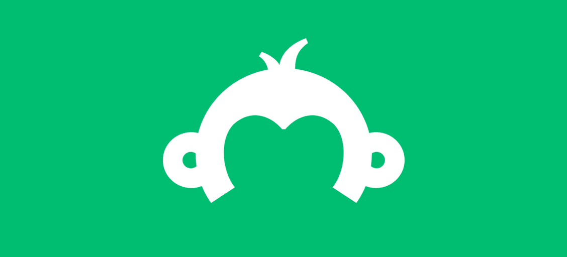 SurveyMonkey API | SurveyMonkey Help