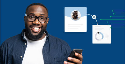 Contest entry form template | SurveyMonkey