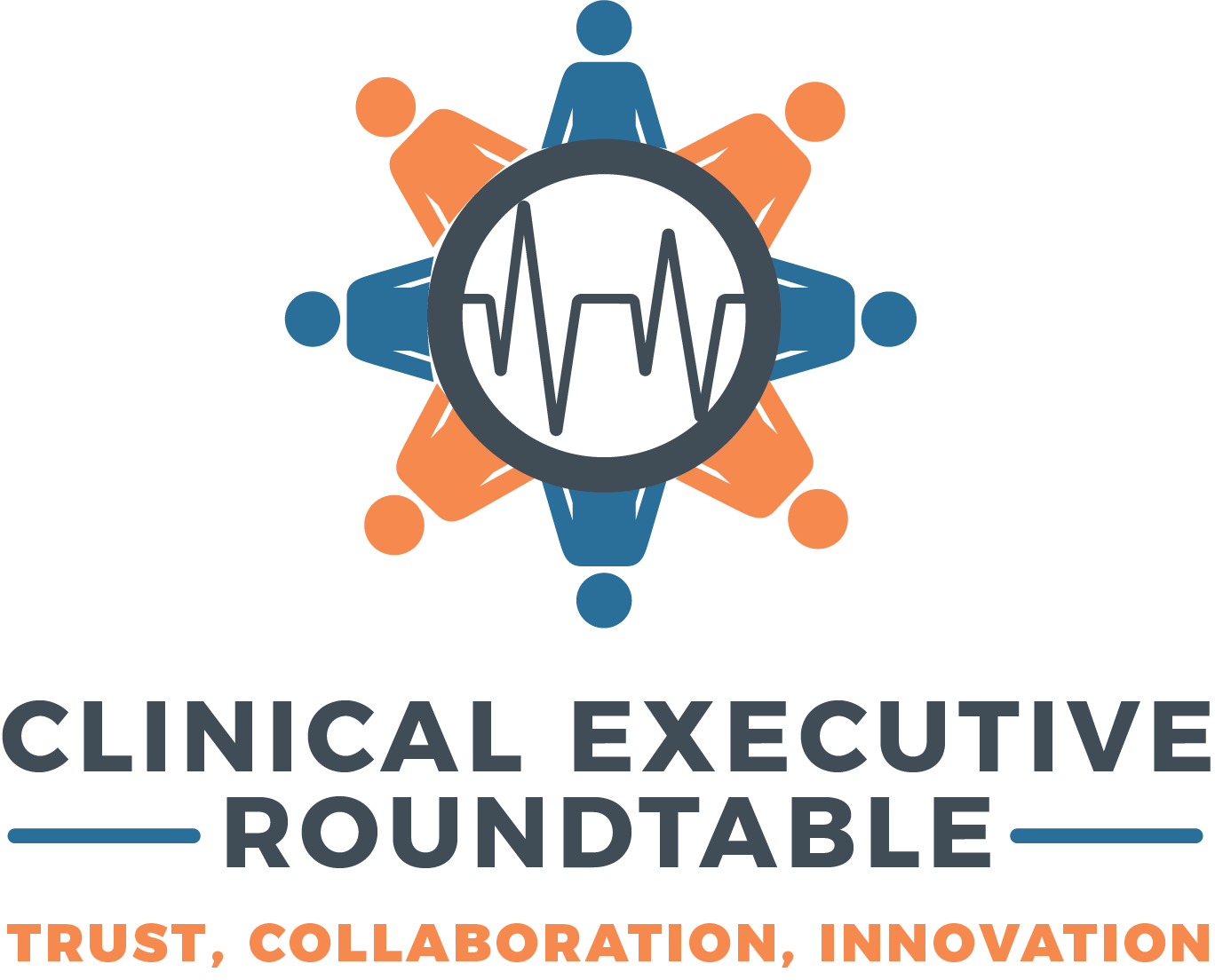 Clinical Executive Roundtable Membership Inquiry Survey